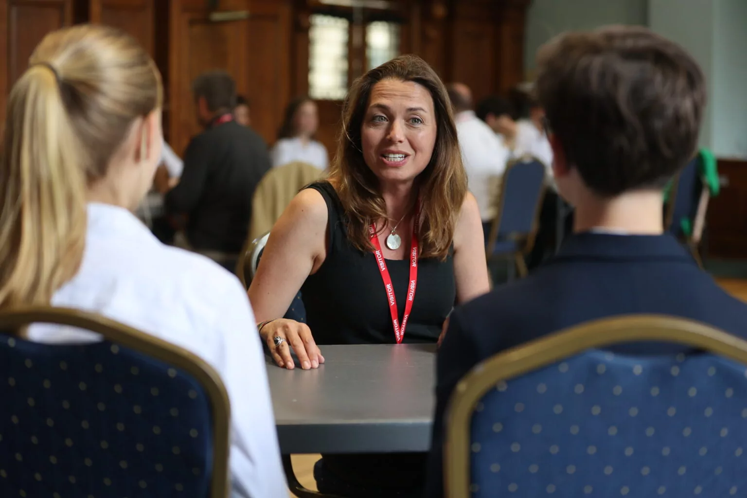 Celebrating our students’ impressive university offers - Leighton Park